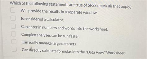 solved in spss under variable view what do we use values