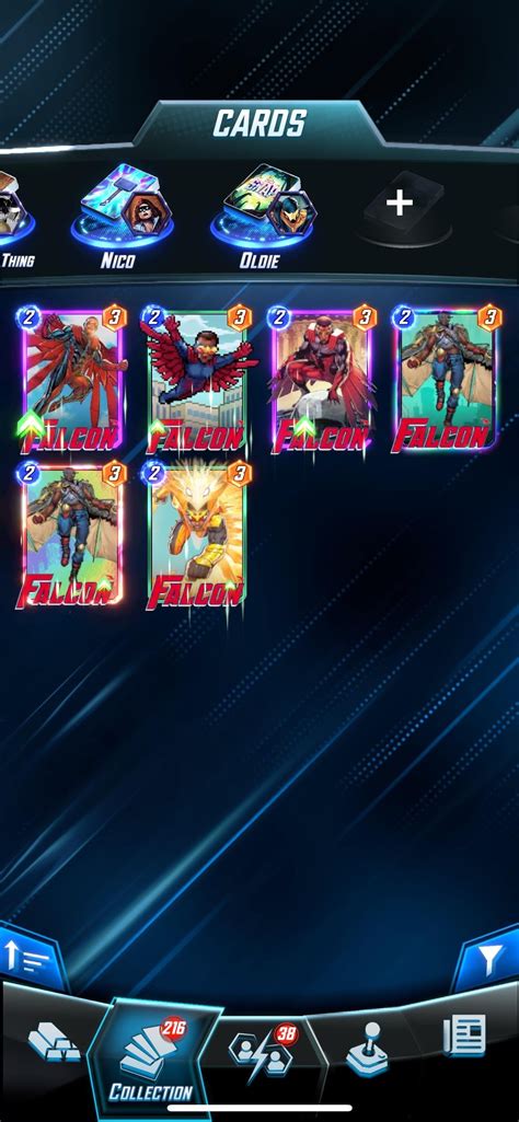 Damn You Marvel Shop Rmarvelsnap