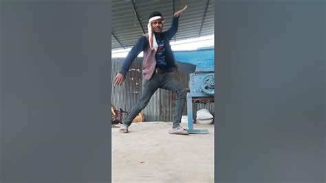 लड़के तो कई देखे हमनेviralvideo Shortsvideo Youtubeshorts Youtube
