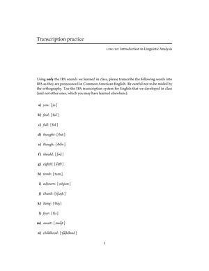 IPA Chart IPA Chart annotated ʂ ʘ ɓ ʼ ǁ ʛ sʼ ǂ ɠ kʼ ǃ ʄ tʼ ǀ ɗ pʼ ʍ ɕ ʑ w ɥ ʜ ʢ ʡ ɺ ɧ ʃ x p