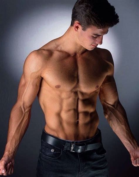 Boxers Muscles Just Beautiful Men Gorgeous Many Men Muscular Men