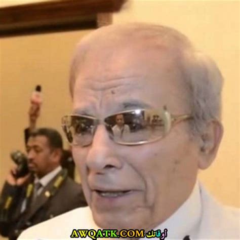 صور و معلومات عن سعيد عبد الغني و السيرة الذاتية