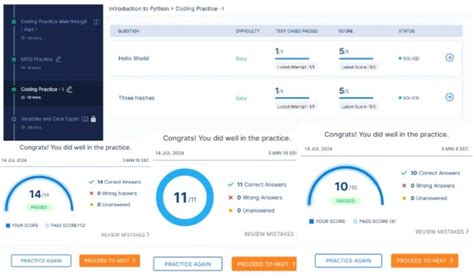 Ponmani P On Linkedin 30daysofcode Nxtwave Python