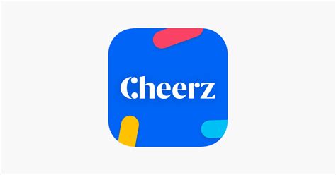 Cheerz Photo Printing On The App Store