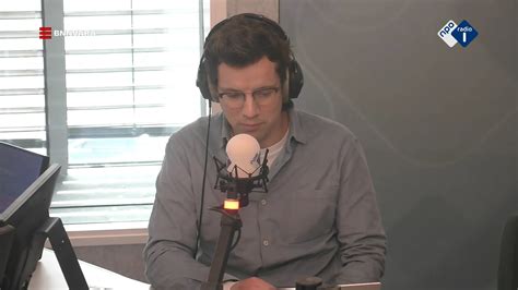 ‘mark Rutte En Geert Wilders Voor De 400000ste Keer In Debat Joop