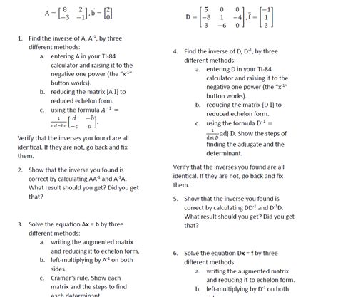 Solved A B D F Chegg Com