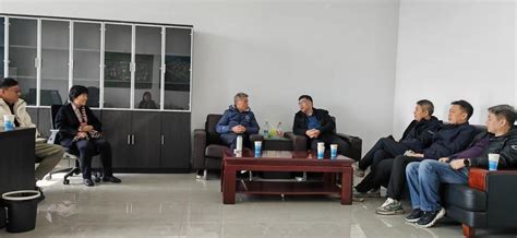 副校长王天泽赴江淮校区考察调研工程训练教学工作 工程训练中心