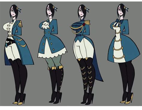 Pin By Yokaiwatchfein On Art In 2024 Cute Art Styles Cartoon Art