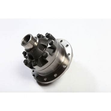 Precision Gear 4 10 Full Float Trac For Dana 60 Precision Gear 4 10