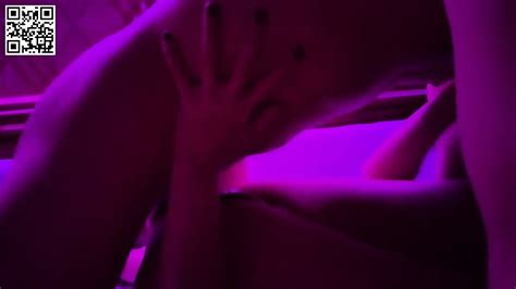 Izatrips Enjoy In Pink Room Eporner