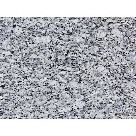 Polished Slab Chima Blue Granite Thickness 20 30 Mm At Best Price In Udaipur