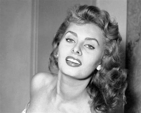 Vintage Celeb Photos The Tango