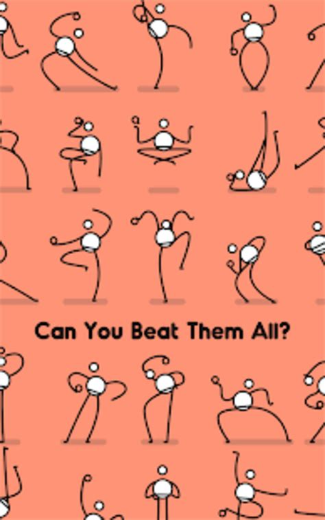 Im Ping Pong King Apk For Android Download