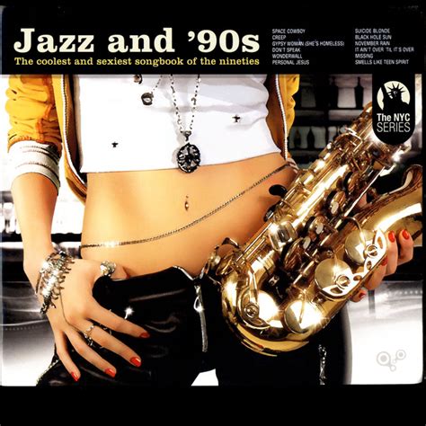 BPM And Key For It Ain T Over Til It S Over By Jamie Lancaster Tempo