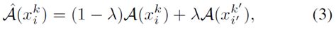 论文笔记36：a Fourier Based Framework For Domain Generalization 知乎
