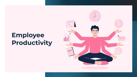 Reuben Brennan On Linkedin Workforceoptimization Productivityboost