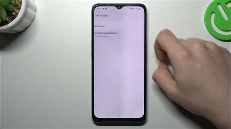 how to enable and disable wifi calling on oppo a78 youtube