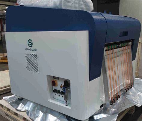 China Customized A1 Thermal CTP Machine Inline Punch Suppliers Manufacturers Factory Direct