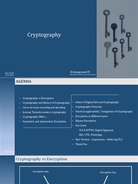 cryptography pdf cryptography key cryptography