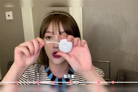 关键时候能救命！ 独居女孩一定要看！！ 女生独居救命女生女孩