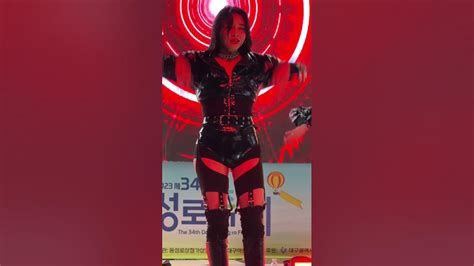 동성로축제 플윗미 동성로가요제 Youtube