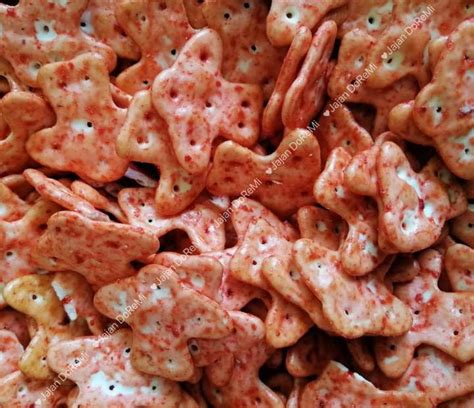 Kapal Terbang Biscuits 500g 1kg Biskut Timbang Lazada
