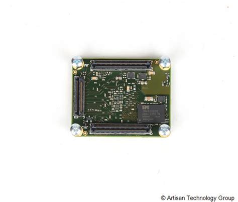 Te0712 01 Trenz Electronic Trm Industrial Grade Fpga Module Artisantg™