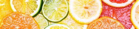 Can Vitamin C Help Erectile Dysfunction Bens Natural Health