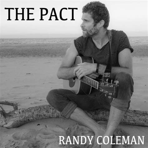 Music Randy Coleman