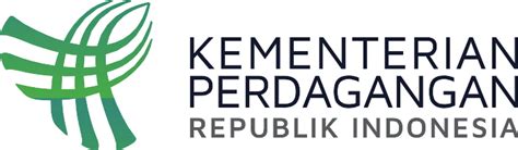 Request Rejected Ministry Of Trade Republic Of Indonesia