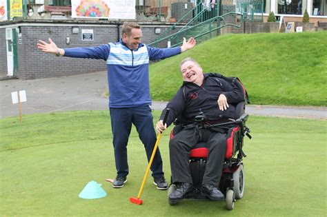 Corporate Support Supportability