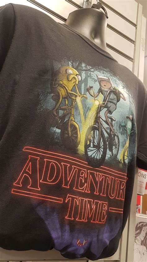 Geeks Guide To Toy And Comic Shopping In London 2018 Geek Culture