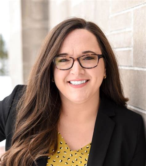 Nicholas Mccrearys Instagram Twitter And Facebook On Idcrawl