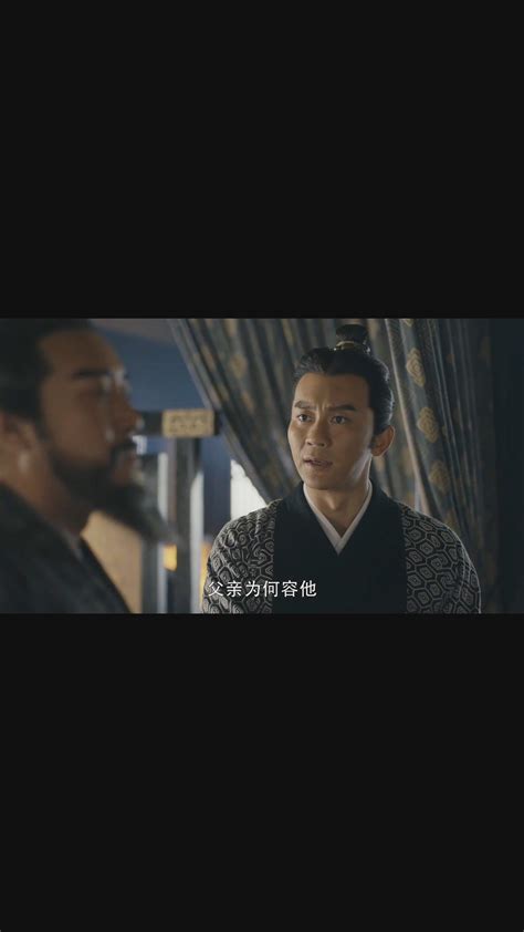 怎样做人做事不会管中窥豹一叶障目 知乎