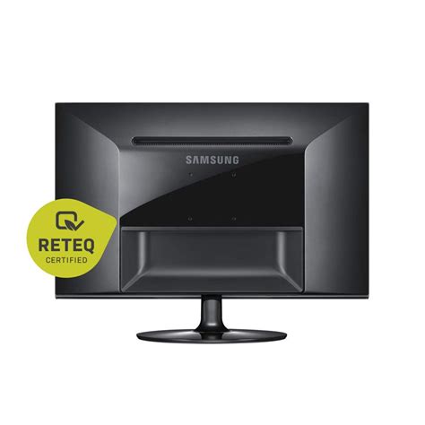 SAMSUNG SYNCMASTER P2250 Monitor - Jetzt neu kaufen