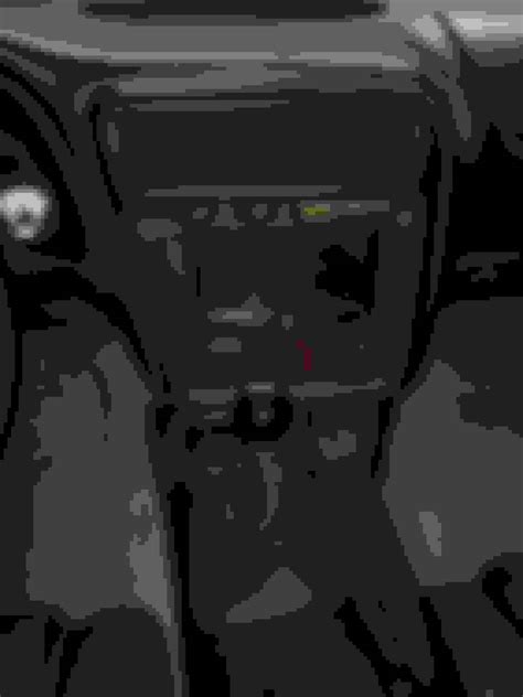 Automatic Shifter Knob And Boot In 99 Camaro Ss Ls1tech Camaro And Firebird Forum Discussion