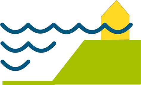 Multi Criteria Analysis North Manila Bay Flood Protection Strategy Ireport