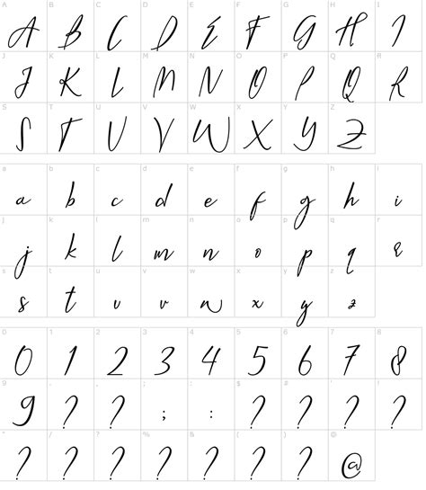 Summer Blast Font Download