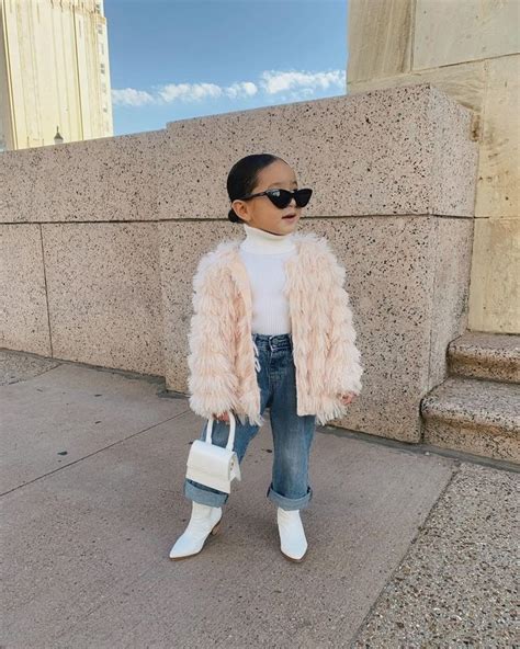 NovaKIDS | Fashion baby girl outfits, Kids outfits, Kids outfits girls