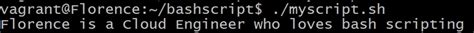 Automate Your Tasks And Schedule Cronjobs With A Script DEV Community
