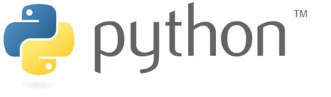 Python软件基金会 求闻百科，共笔求闻