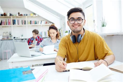 Choice Route Best Ielts Pte Institute Study Abroad Consultant