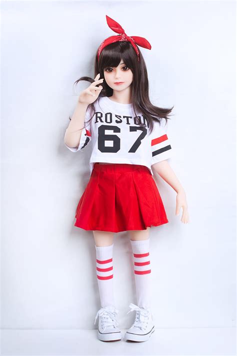 100cm Tpe Sex Doll Best Small Asian Sex Doll On Sale