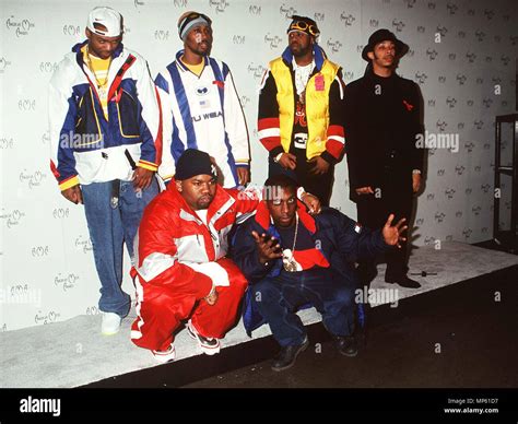 Wu Tang Clan Hi Res Stock Photography And Images Alamy