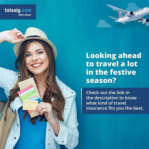 Tataaigtravelinsurance Amitabh Mathur