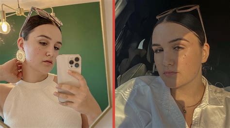 Qu est ce que Self Kare l événement imaginé par Je ne suis pas jolie