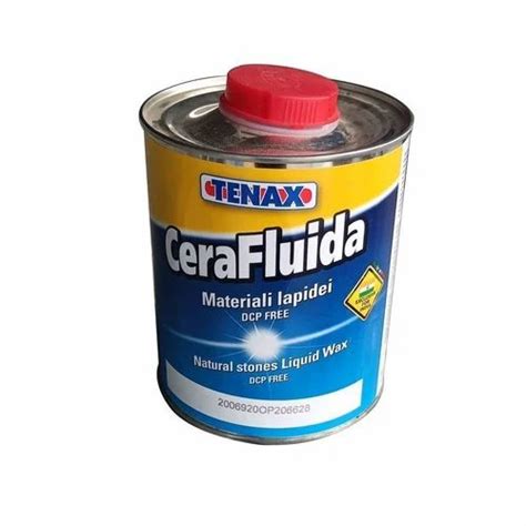 Tenax Cera Fluids At Best Price In Raipur By R V Traders Id