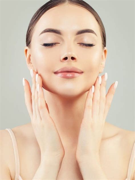 Herbs That Boost Collagen Levels Naturally News9 Live