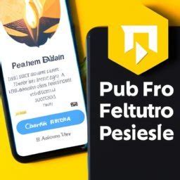 Push Notifications In Flutter With Firebase Consuming APIs And
