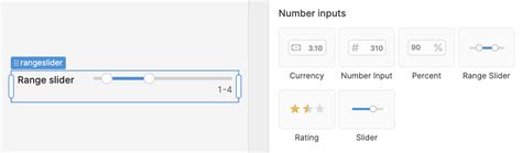 Dual Value Slider 2 By Garrett Feature Requests Retool Forum